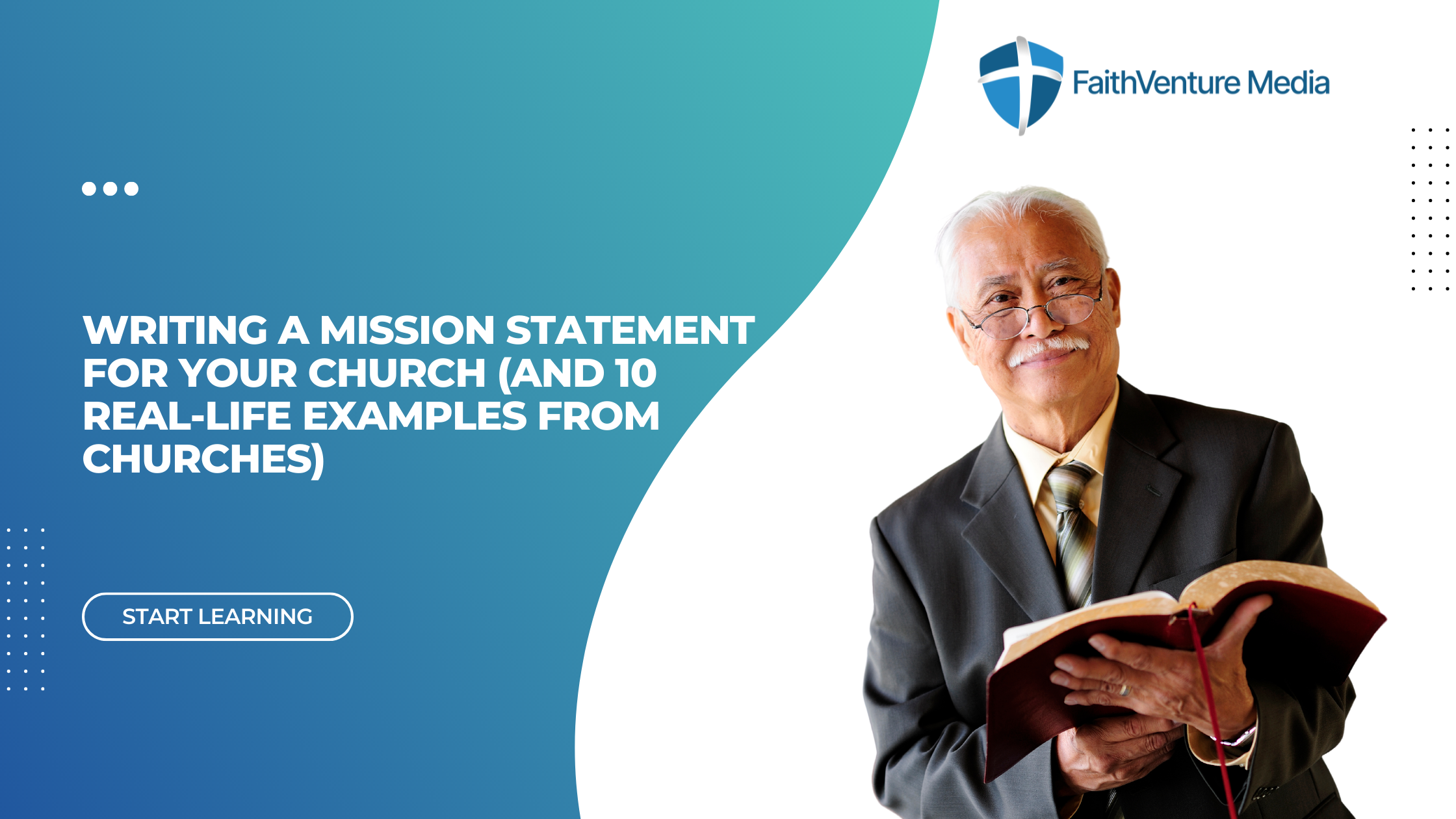 Writing A Mission Statement For Your Church and 10 Real Life Examples writing-a-mission-statement-for-your-church-and-10-real-life-examples