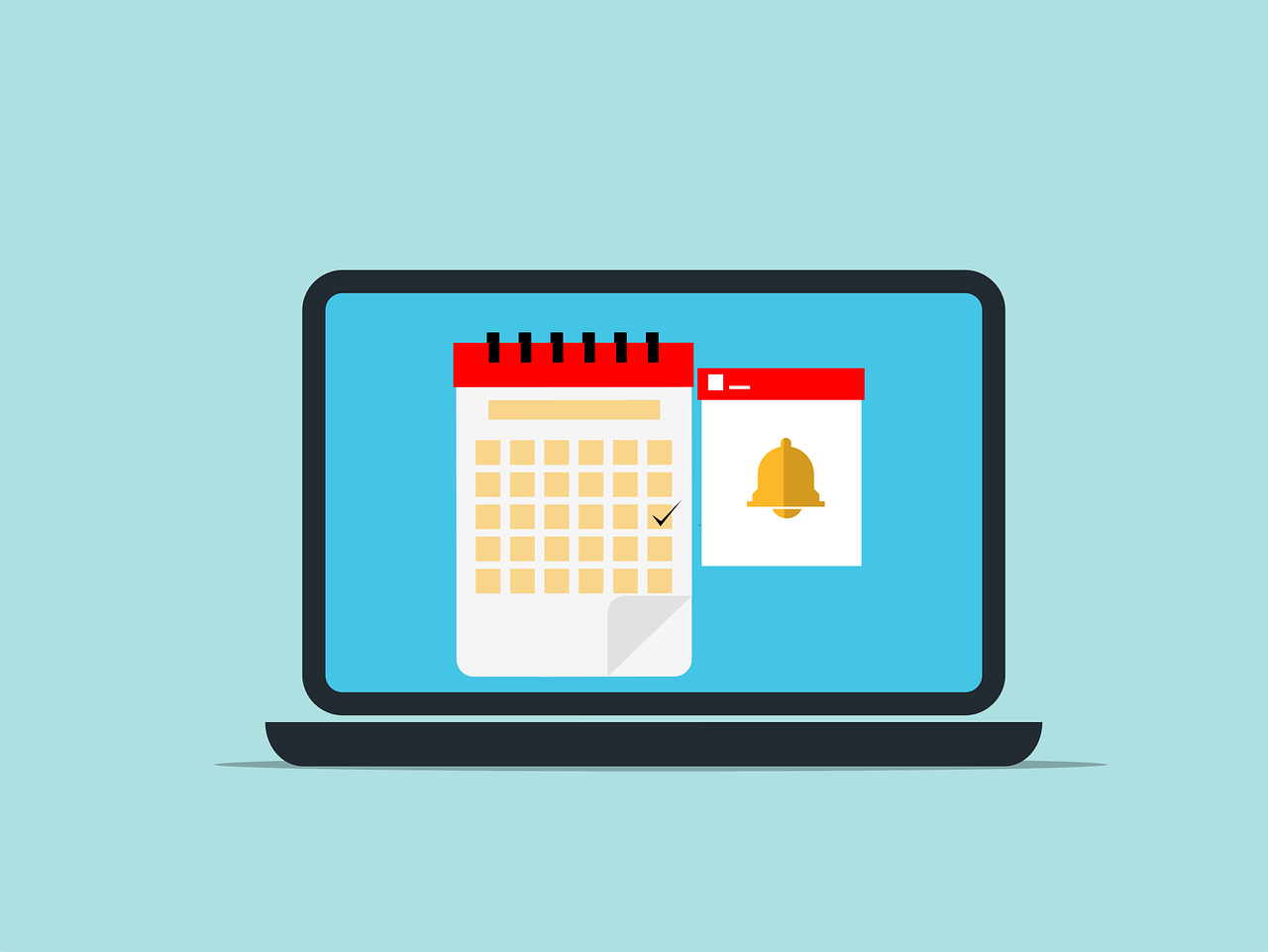 Creating Social Media Events For Your Church s Activities creating-social-media-events-for-your-church-s-activities